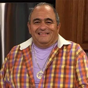 Somebody Cares Tampa Bay