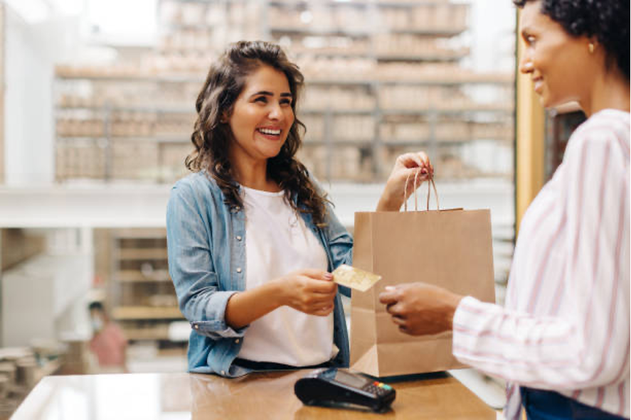 Fluxo de clientes: aumente o da sua loja em 6 passos | FortBrasil