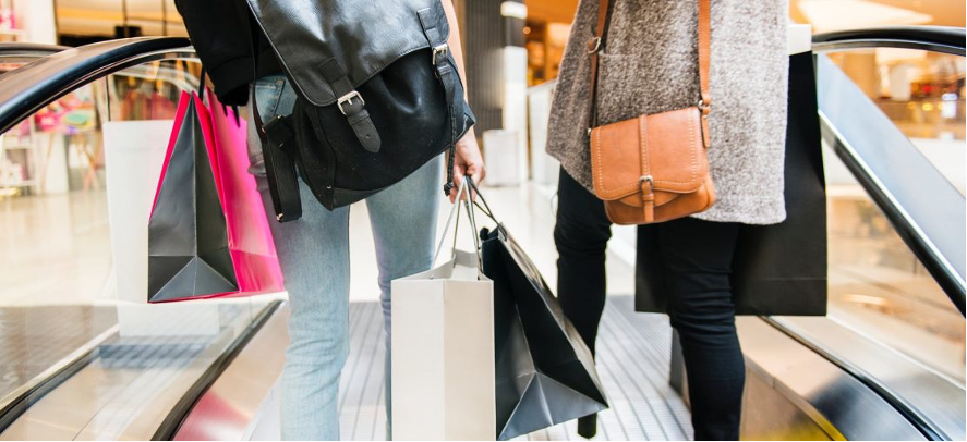 8 maneiras de aumentar o fluxo de clientes e lucrar mais | FortBrasil