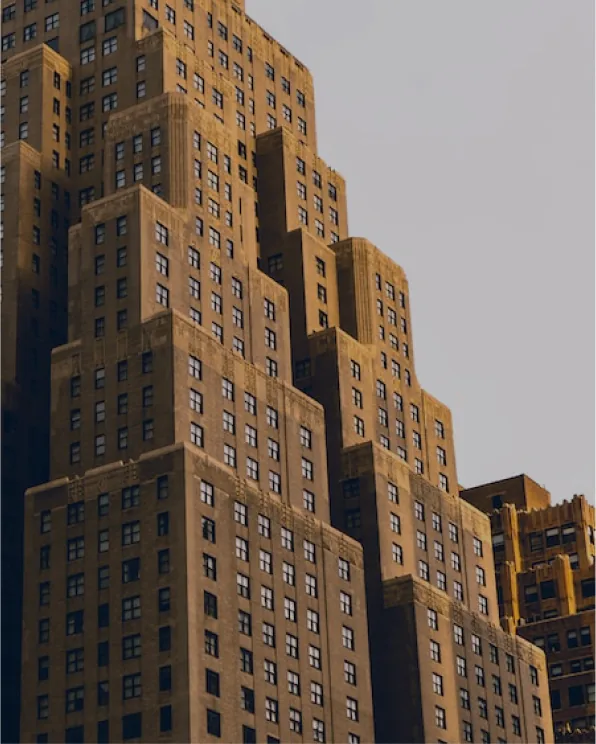 Careers at Accuserve