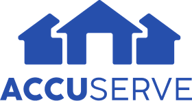 Accuserve℠ - Property Restoration and Home Repair