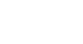 Accuserve℠ - Property Restoration and Home Repair