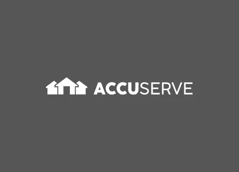 Training Courses - Accuserve