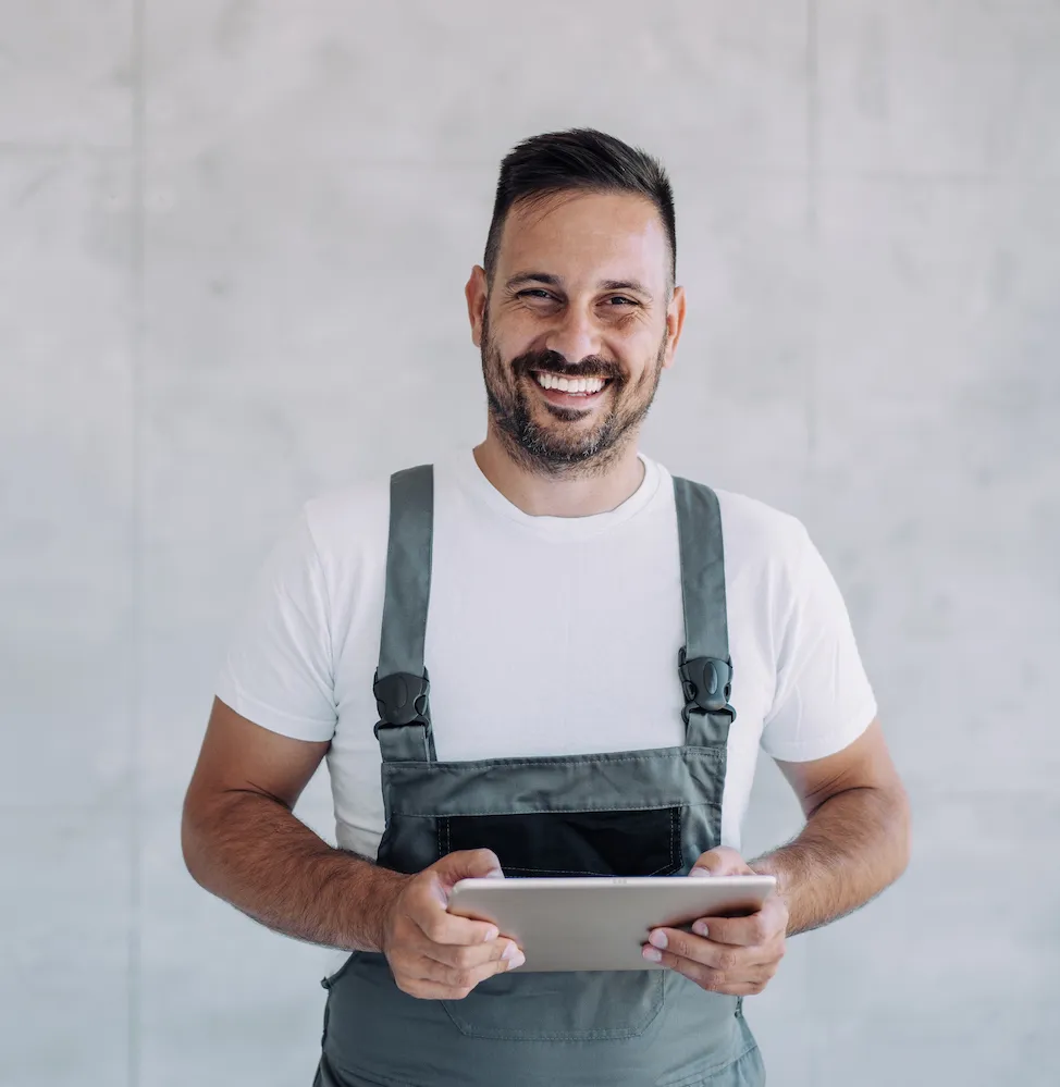 Join Accuserve’s Contractor Network