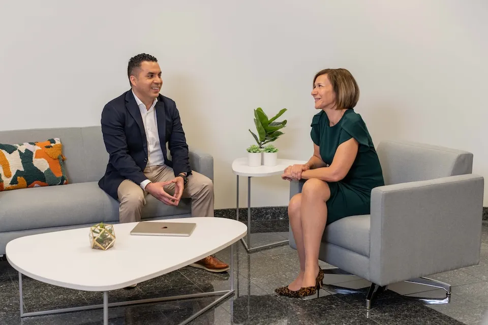 Insurance Carriers - Protect your Policyholders with Accuserve