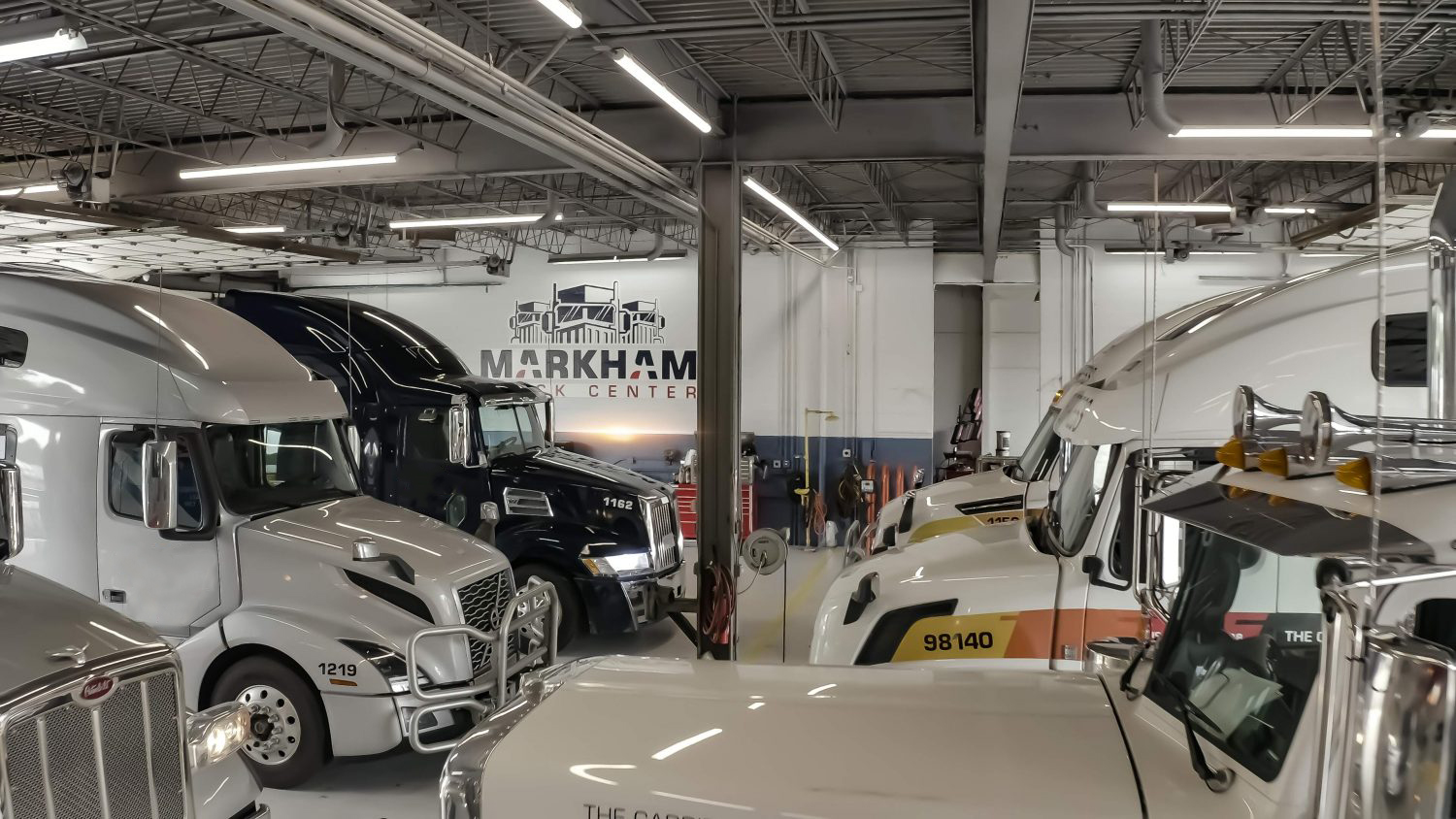 Altex Logistics | Home