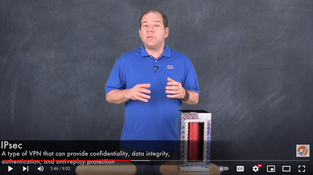 Kubiya.ai - ChatGPT for DevOps
