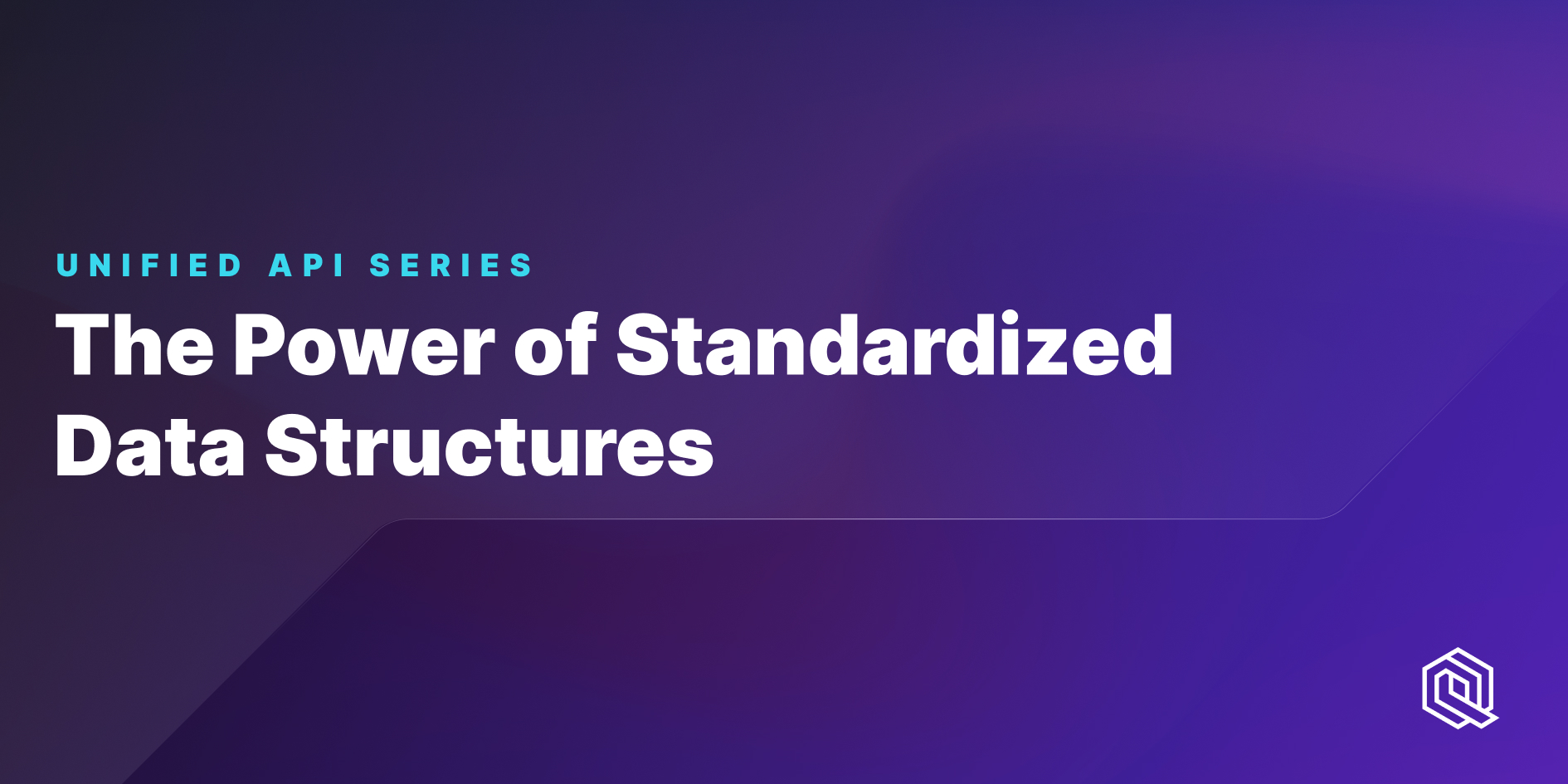 Revolutionizing Financial Software Development with Unified APIs: The ...