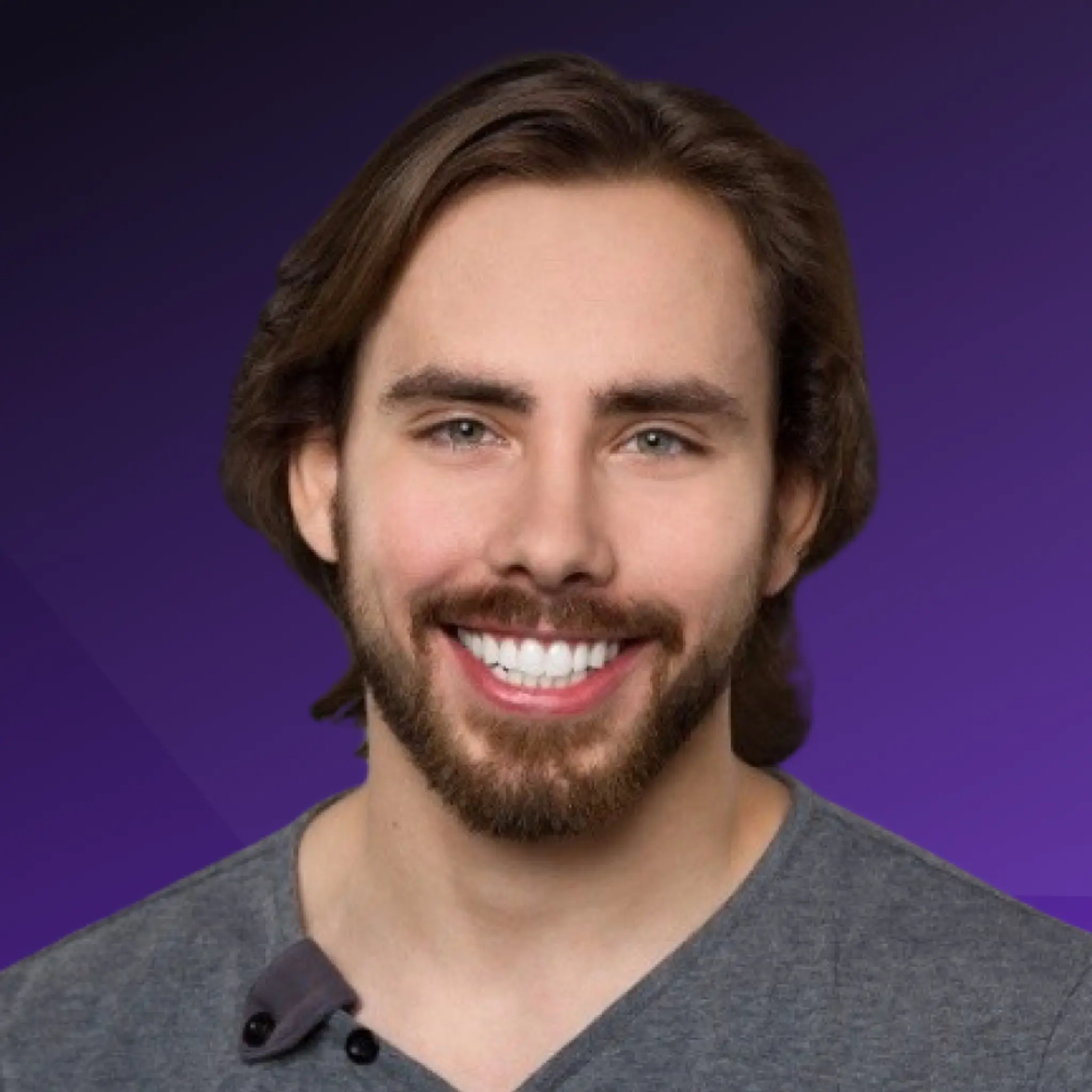 Quiltt | The Unified API for Open Banking