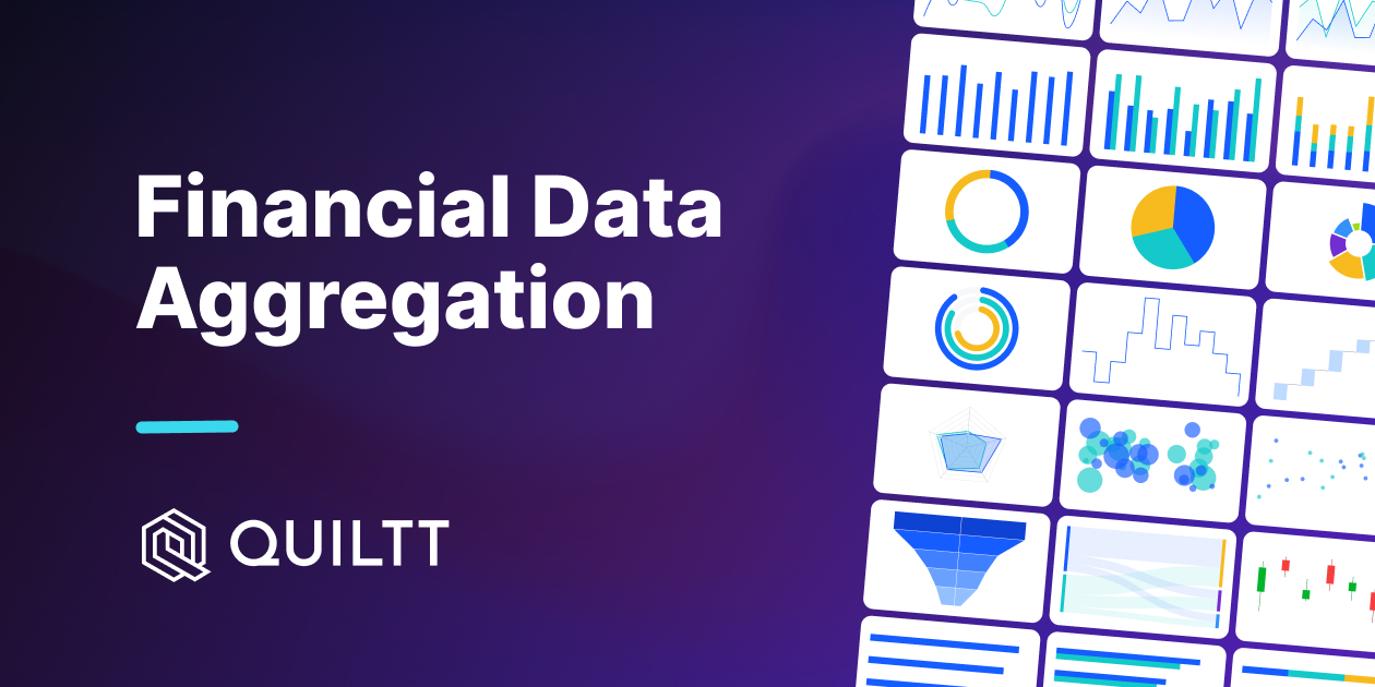 Understanding Financial Data Aggregation