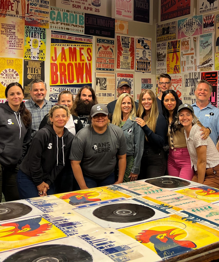 Inside out: Building a strong team in a remote work environment – Sans ...