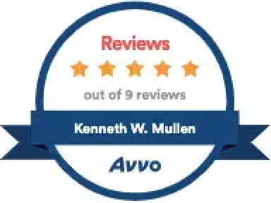 Weatherford Criminal Defense Attorney | Texas Criminal Lawyer | Law ...