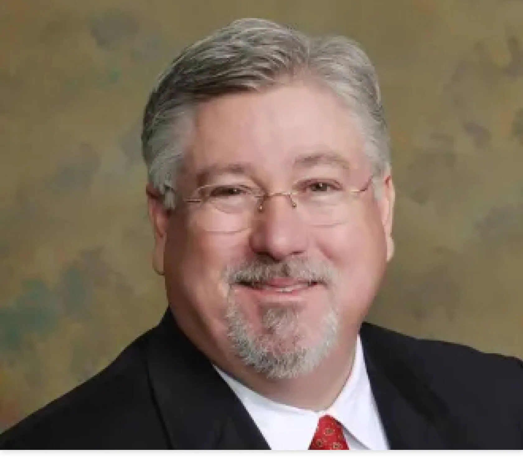 About Our Firm | Law Office of Kenneth W Mullen PC