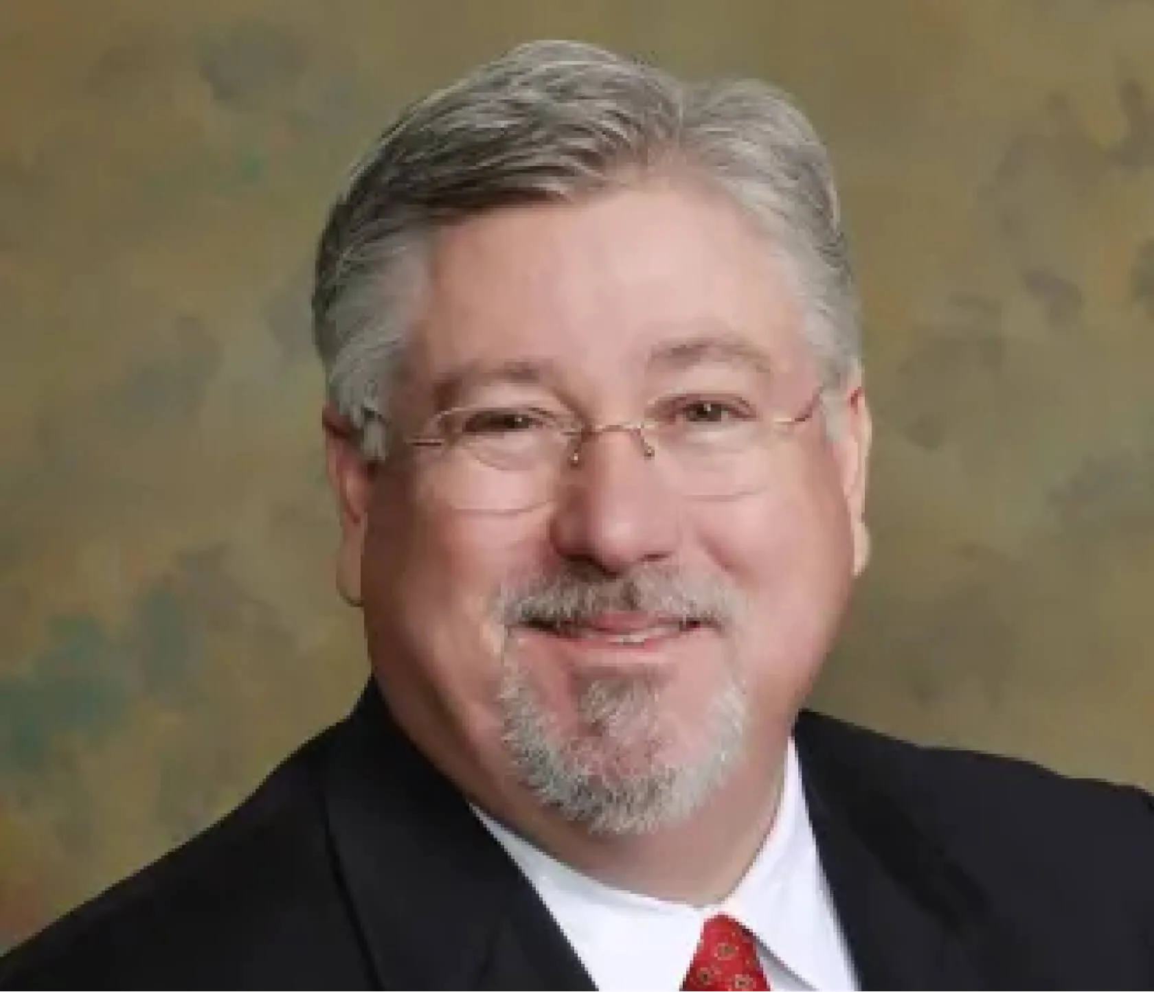 Weatherford Criminal Defense Attorney | Texas Criminal Lawyer | Law ...