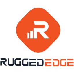 RuggedEdge: Leading Digital Industrial Transformation with 5G Gateways ...