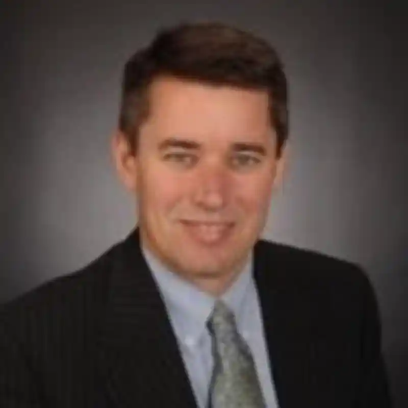 About RuggedEdge: Advancing Digital Transformation with 5G and Edge ...