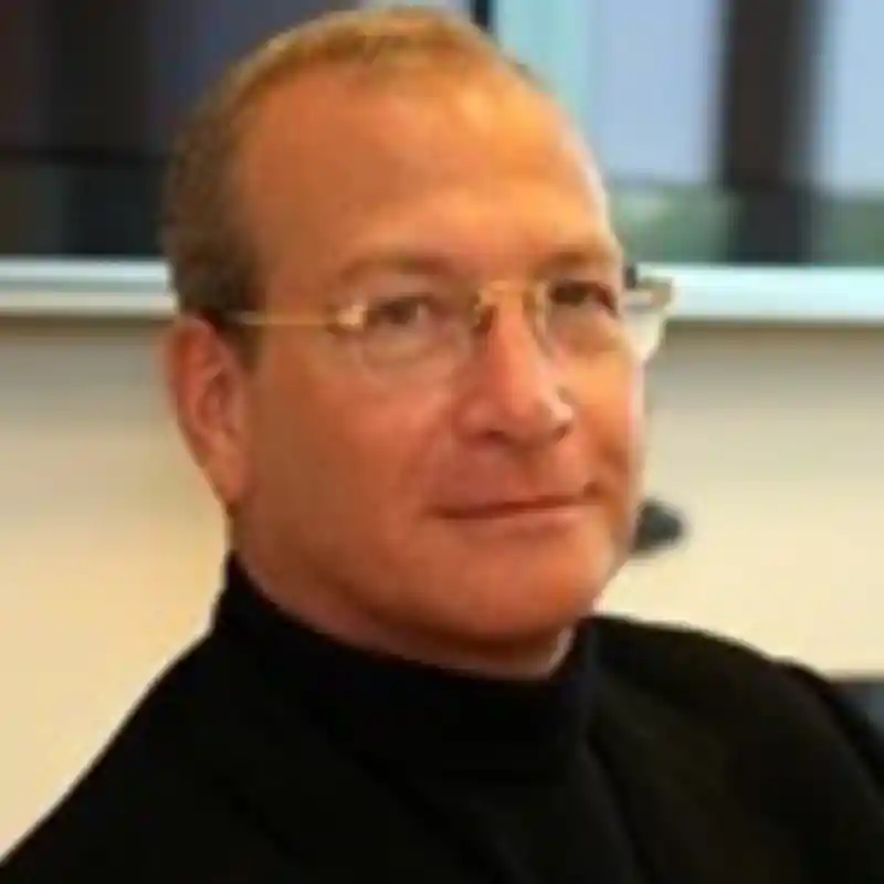 About RuggedEdge: Advancing Digital Transformation with 5G and Edge ...