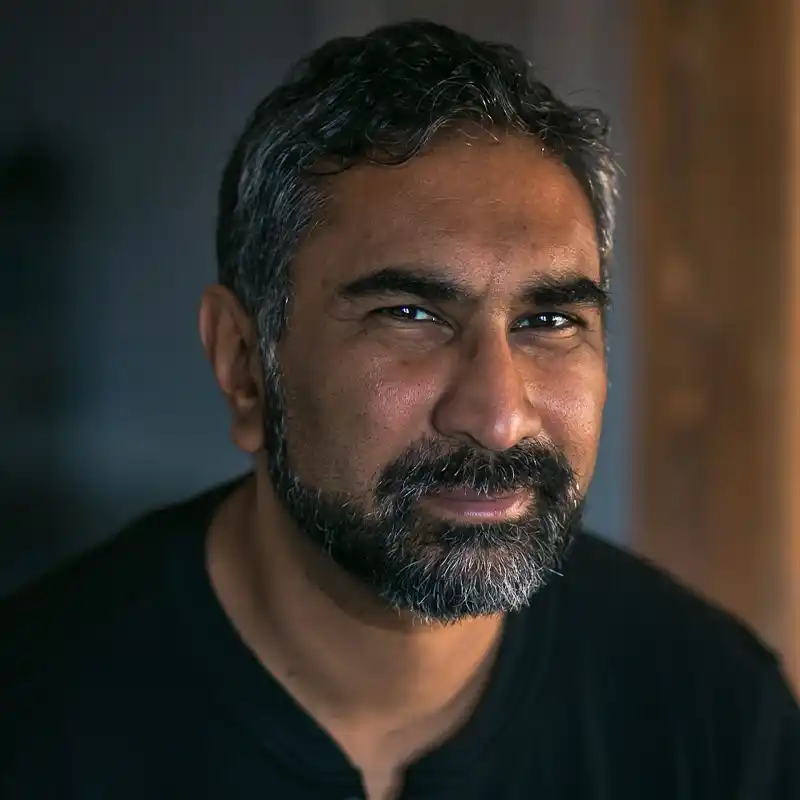 About RuggedEdge: Advancing Digital Transformation with 5G and Edge ...