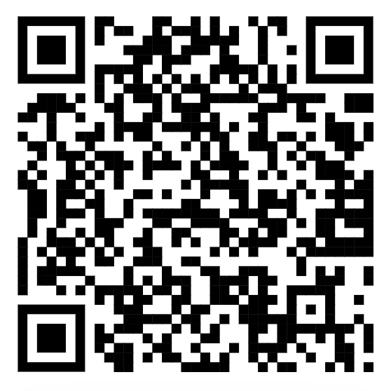 Experience EdgeOne at OTC Houston - Connect to WiFi