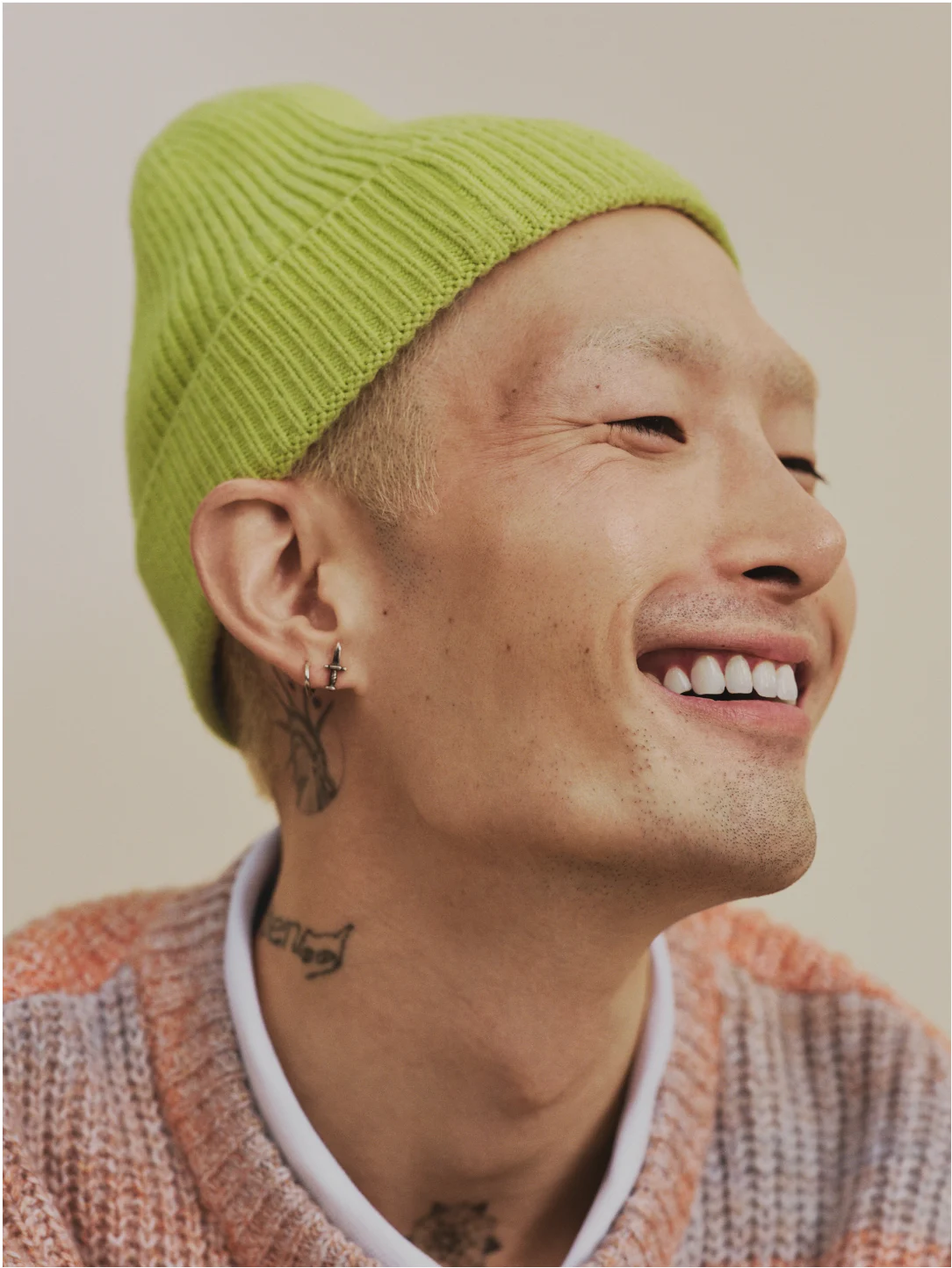 The Belmont Clinic | Toronto's Leading Men's Health & Wellness Centre