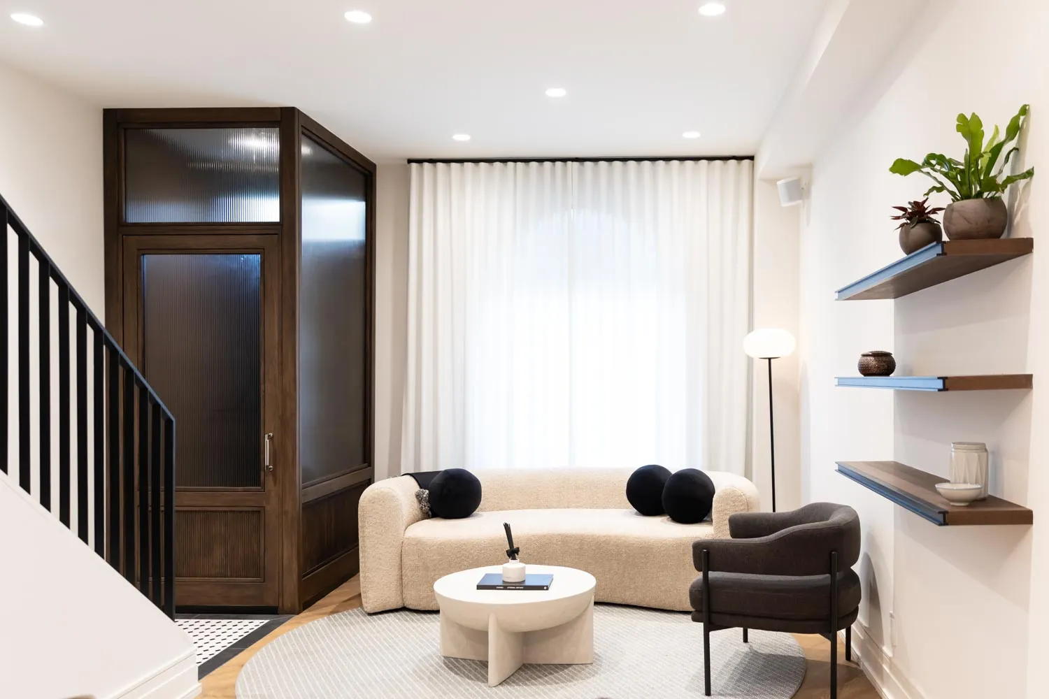 The Belmont Clinic | Toronto's Leading Men's Health & Wellness Centre
