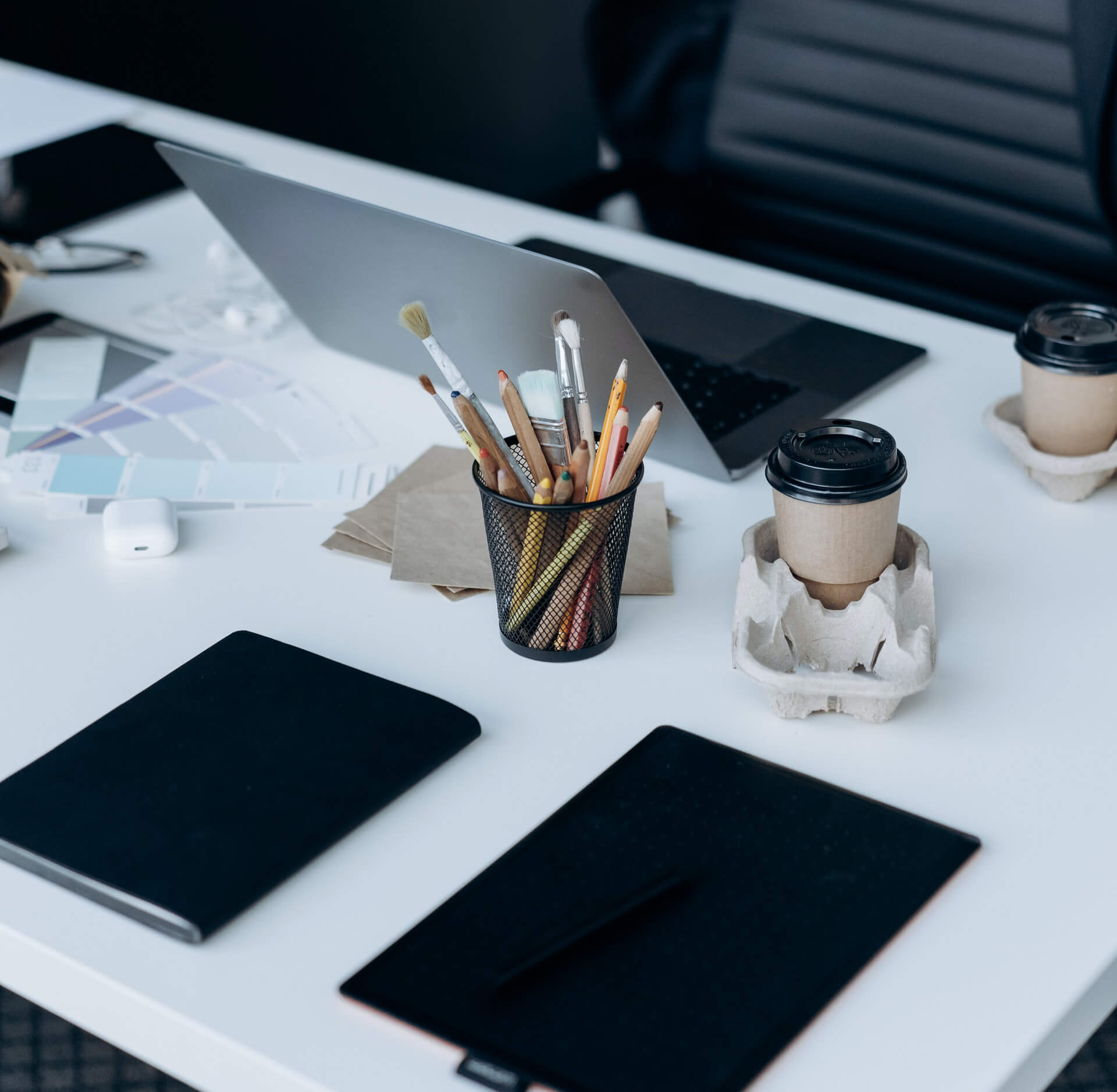 Branding Agency in Ahmedabad | Helmsman Consultancy