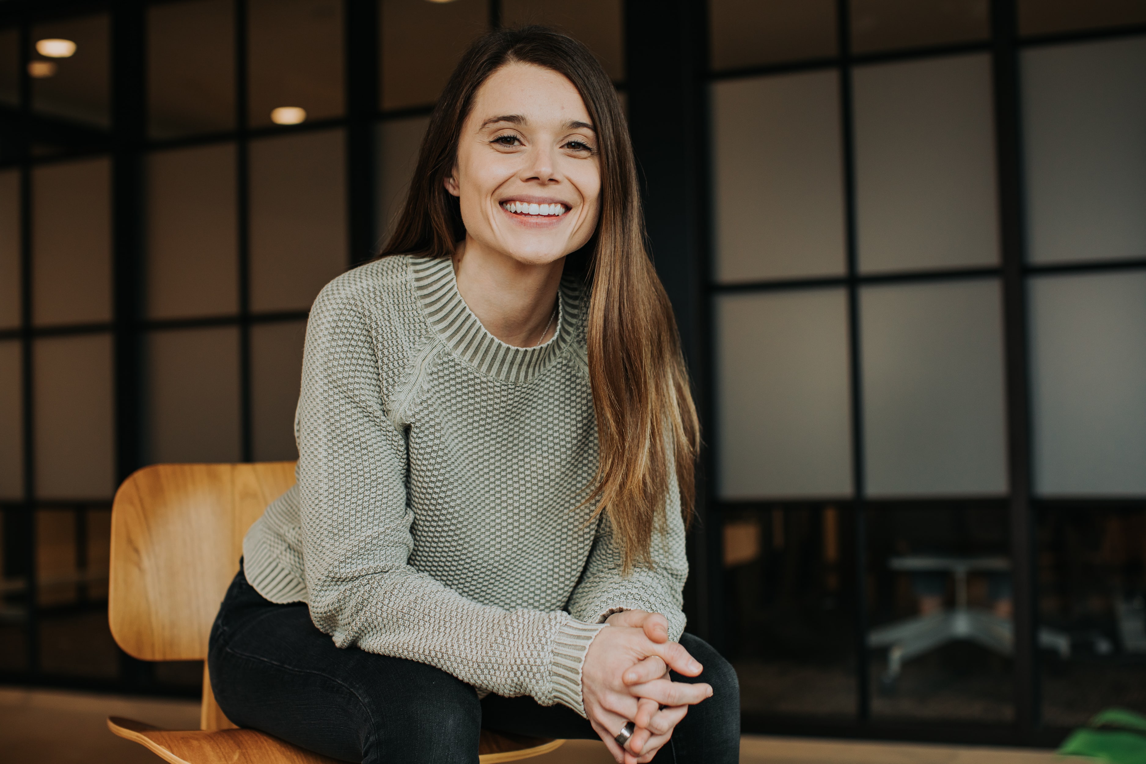 Atlanta Producer Shea Jones Joins Gear Seven in Nashville as ...