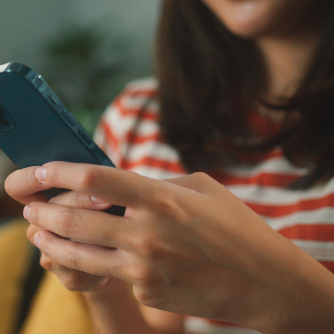 Chicken Wizard | Mt Annan Central Shopping Centre