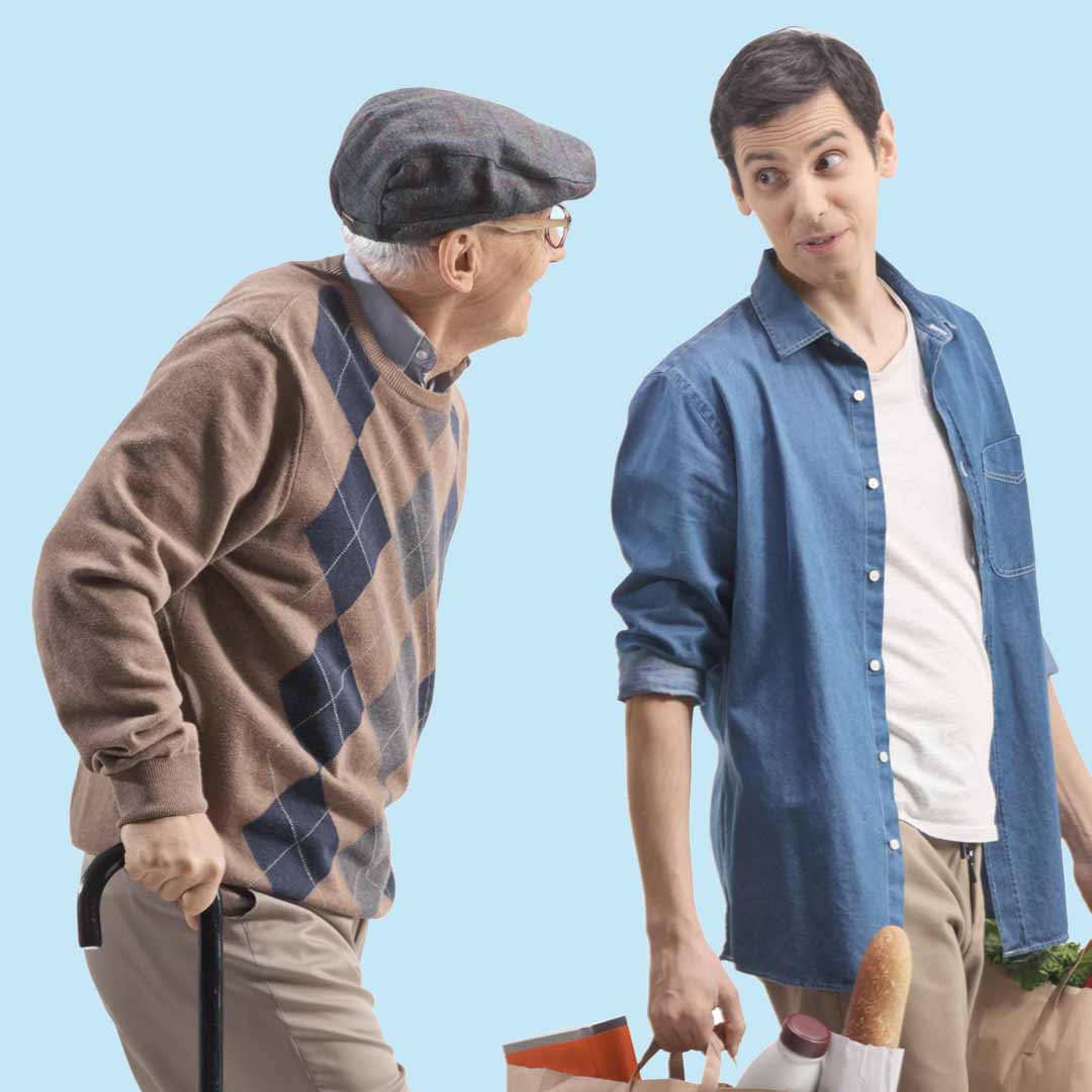 Chicken Wizard | Mt Annan Central Shopping Centre