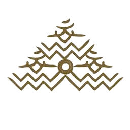 Royal Thailicious | Mt Annan Central Shopping Centre