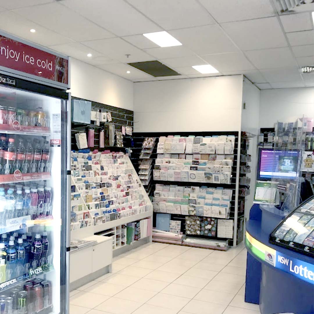 ‍Freechoice Mt Annan | Mt Annan Central Shopping Centre