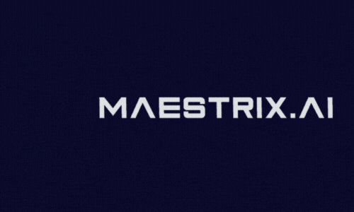 Maestrix | The All-in-One AI Marketing Platform for Small Teams