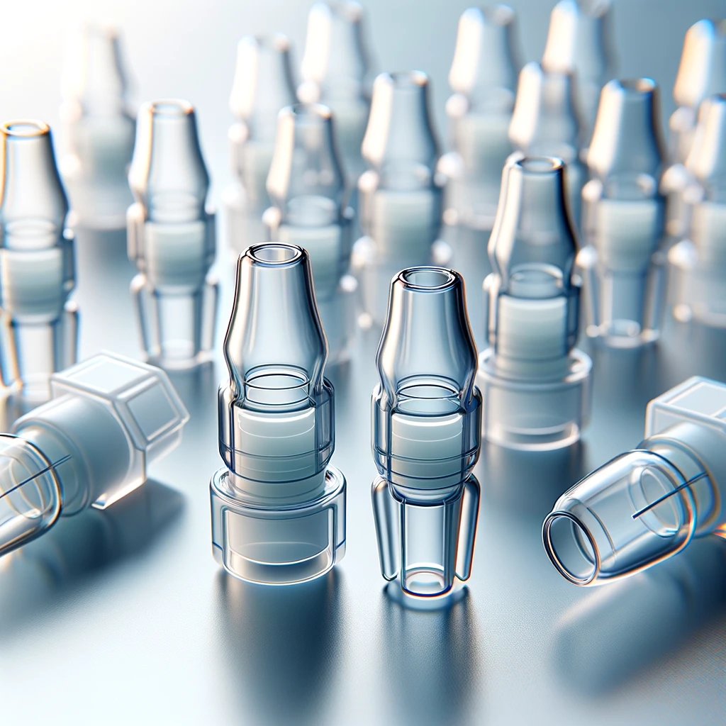 Home | Unicorn Biotechnologies