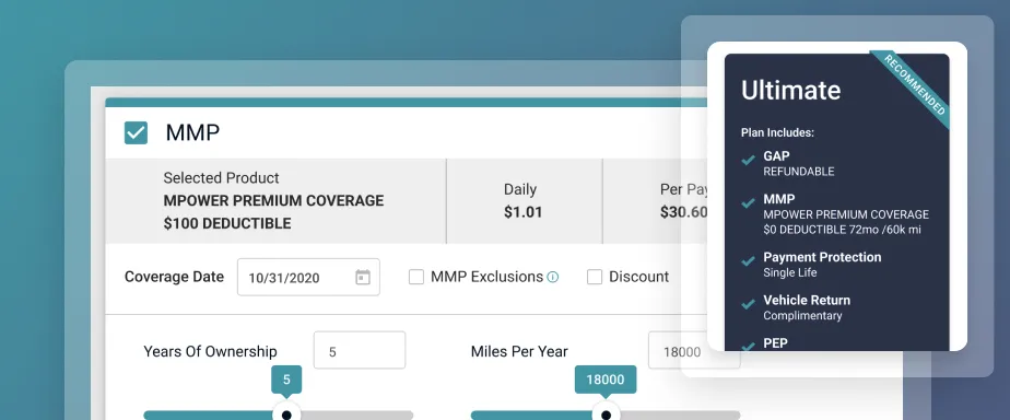 TechFabric | Create digital experiences that power your business