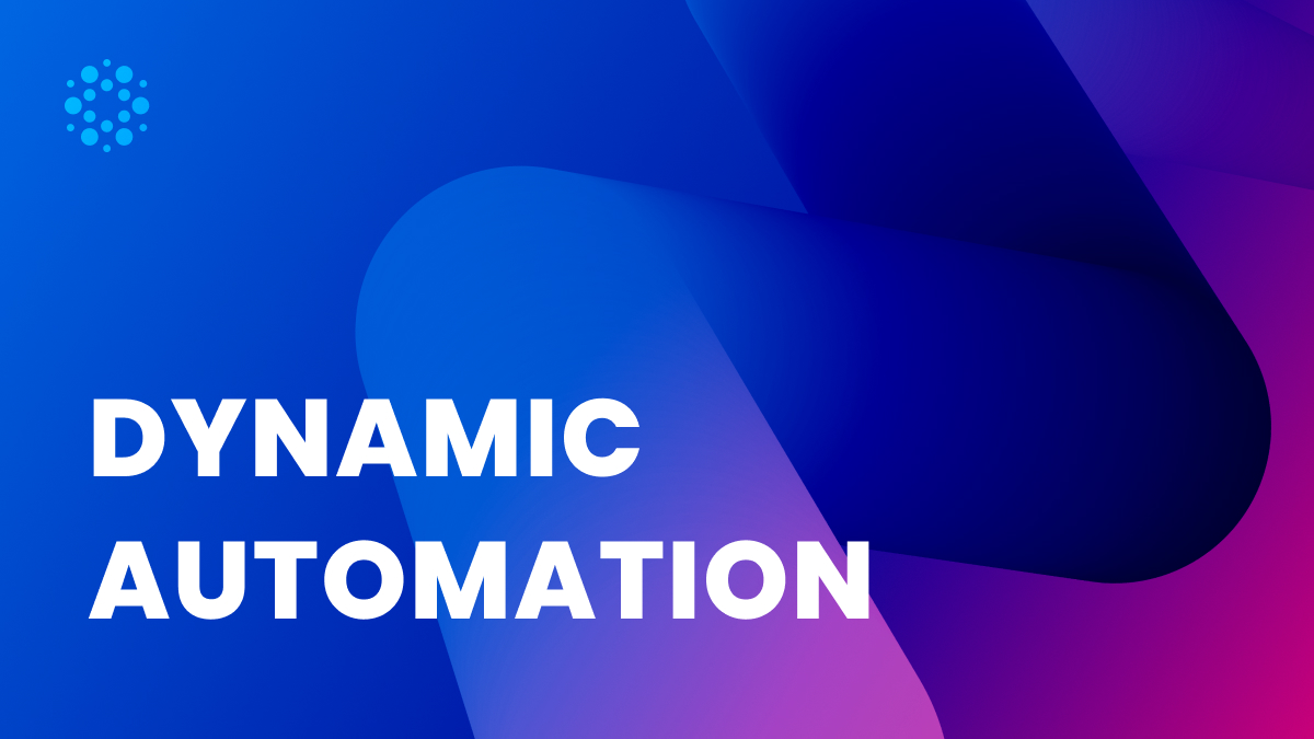 TechFabric | Microsoft Dynamics 365 Consultants