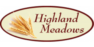 Highland Meadows