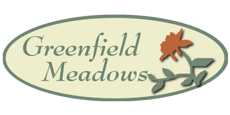 Experience the Satterfield Difference