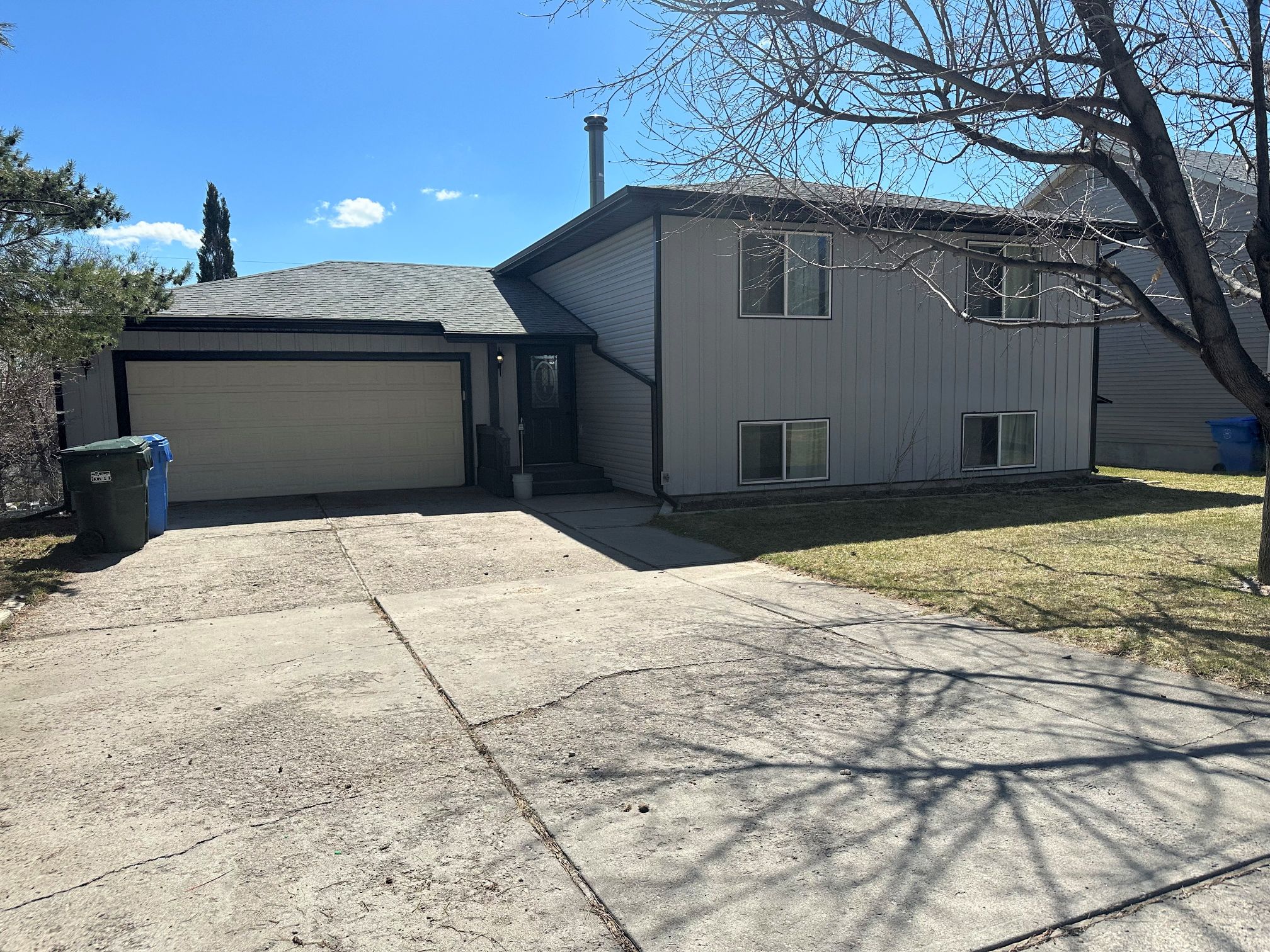 Experience the Satterfield Difference