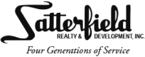 Experience the Satterfield Difference
