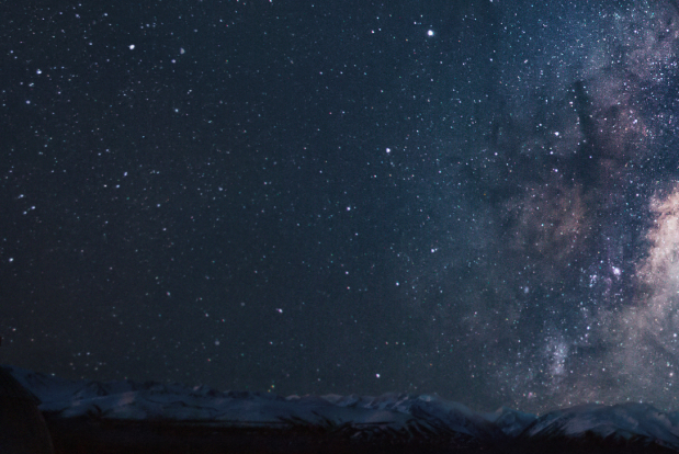 Activities in Lake Tekapo | Cairns Alpine Resort and Golf Club