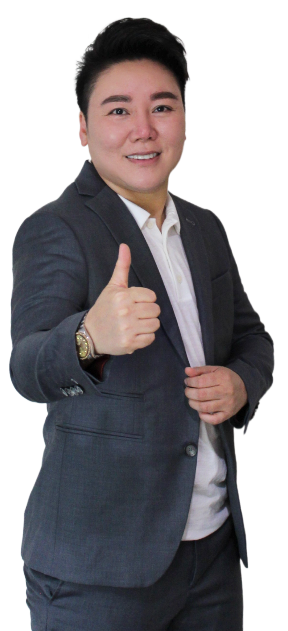 Evan Coaching - Career & Financial Guidance for Vietnamese-Americans