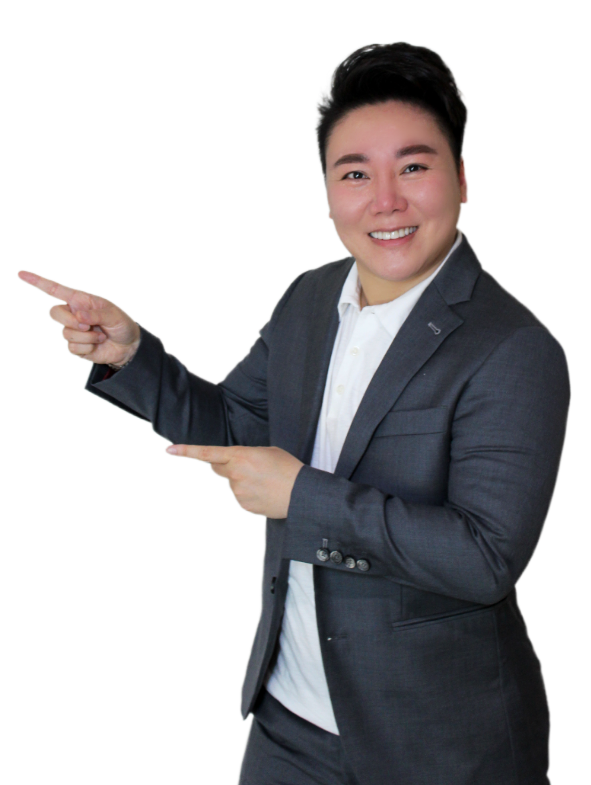 Evan Coaching - Career & Financial Guidance for Vietnamese-Americans