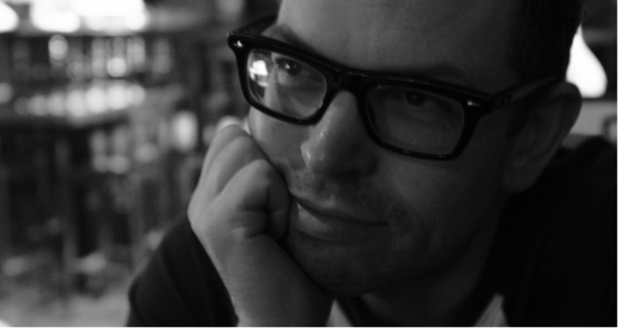 Gallery | Dave Pierce Music