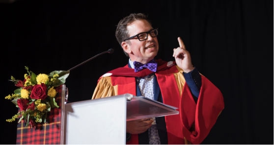 Gallery | Dave Pierce Music