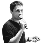 Online Research Platform with Webcam Eye-Tracking | RealEye.io