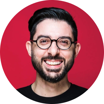 Eye tracking devices - different approaches to eye tracking technology