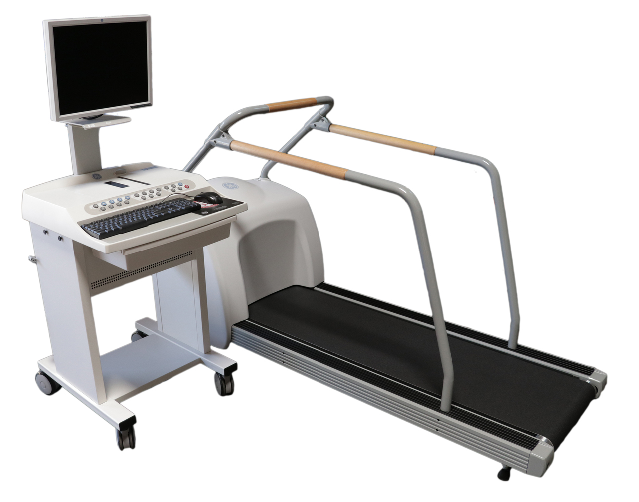 Wam Pharma | Medical Equipment Supplier