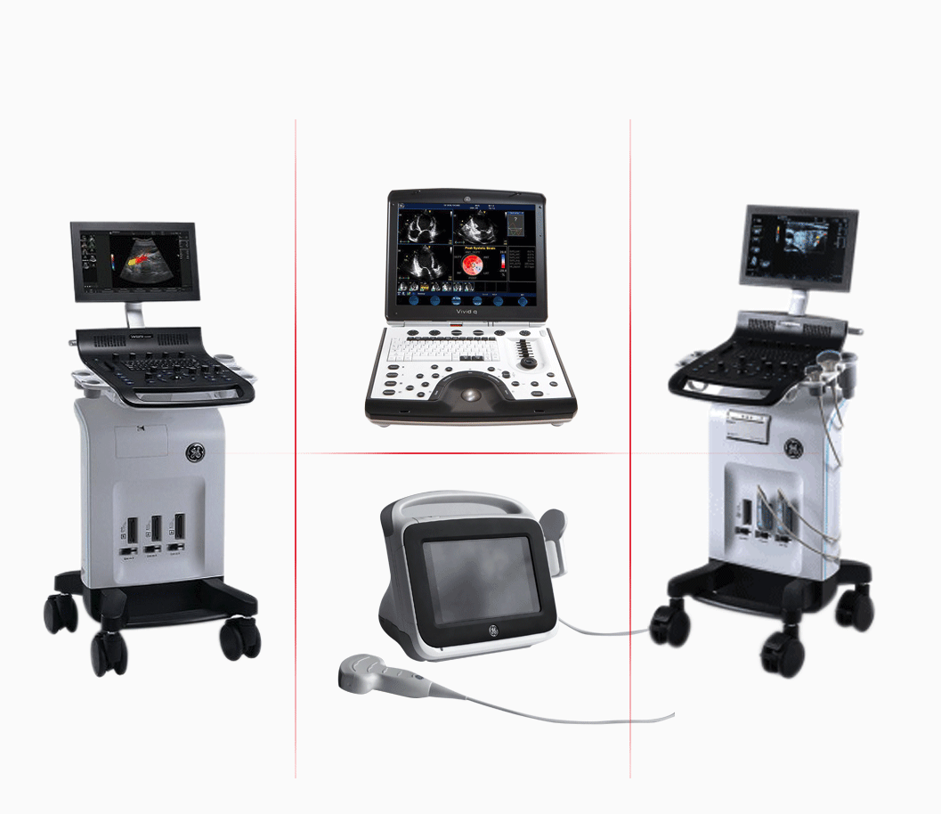 Wam Pharma | Medical Equipment Supplier