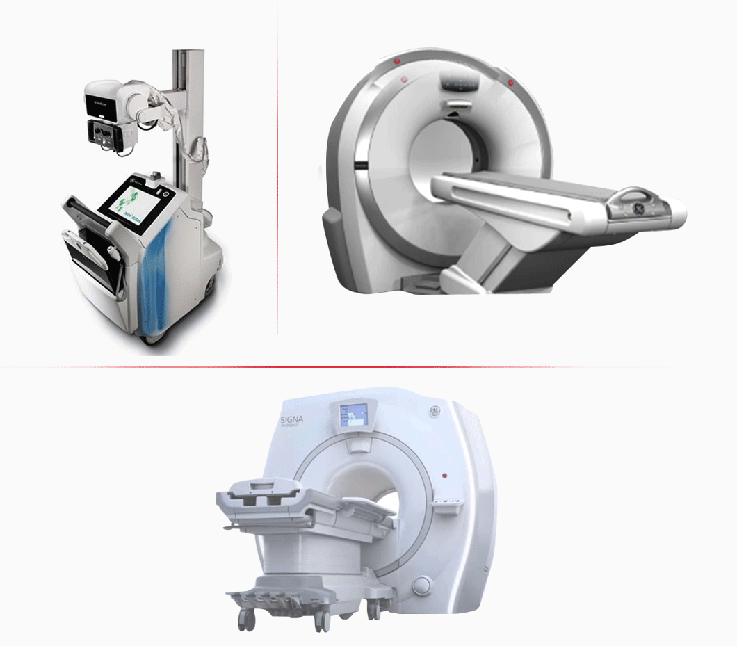Products | Wam Pharma| Medical Equipment Portfolios