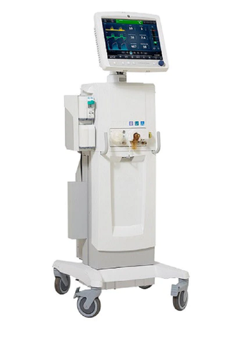 Wam Pharma | Medical Equipment Supplier